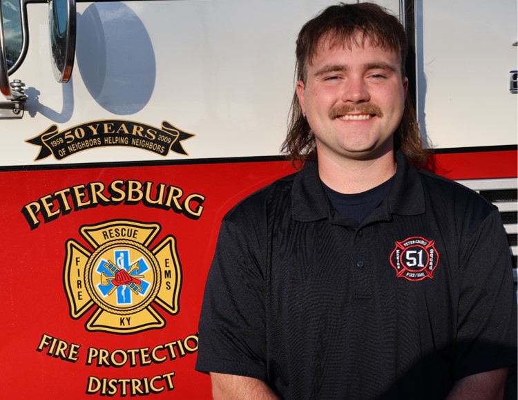 Our Members – PETERSBURG FIRE DISTRICT