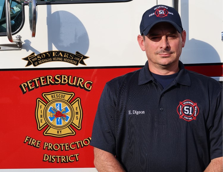 Our Members – PETERSBURG FIRE DISTRICT