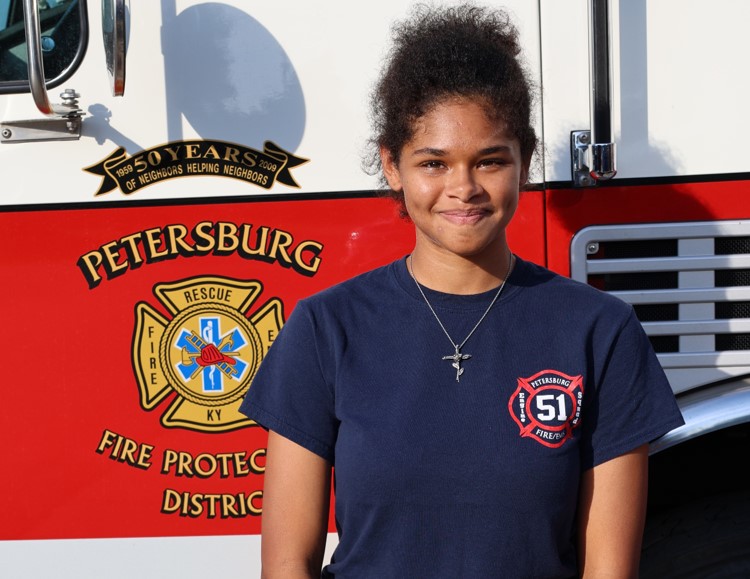Our Members – PETERSBURG FIRE DISTRICT